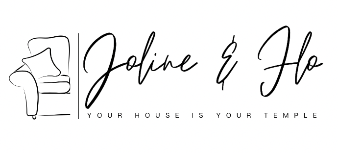 Joline & Flo Home